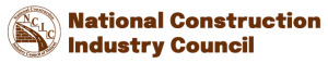 Registrations – NCIC