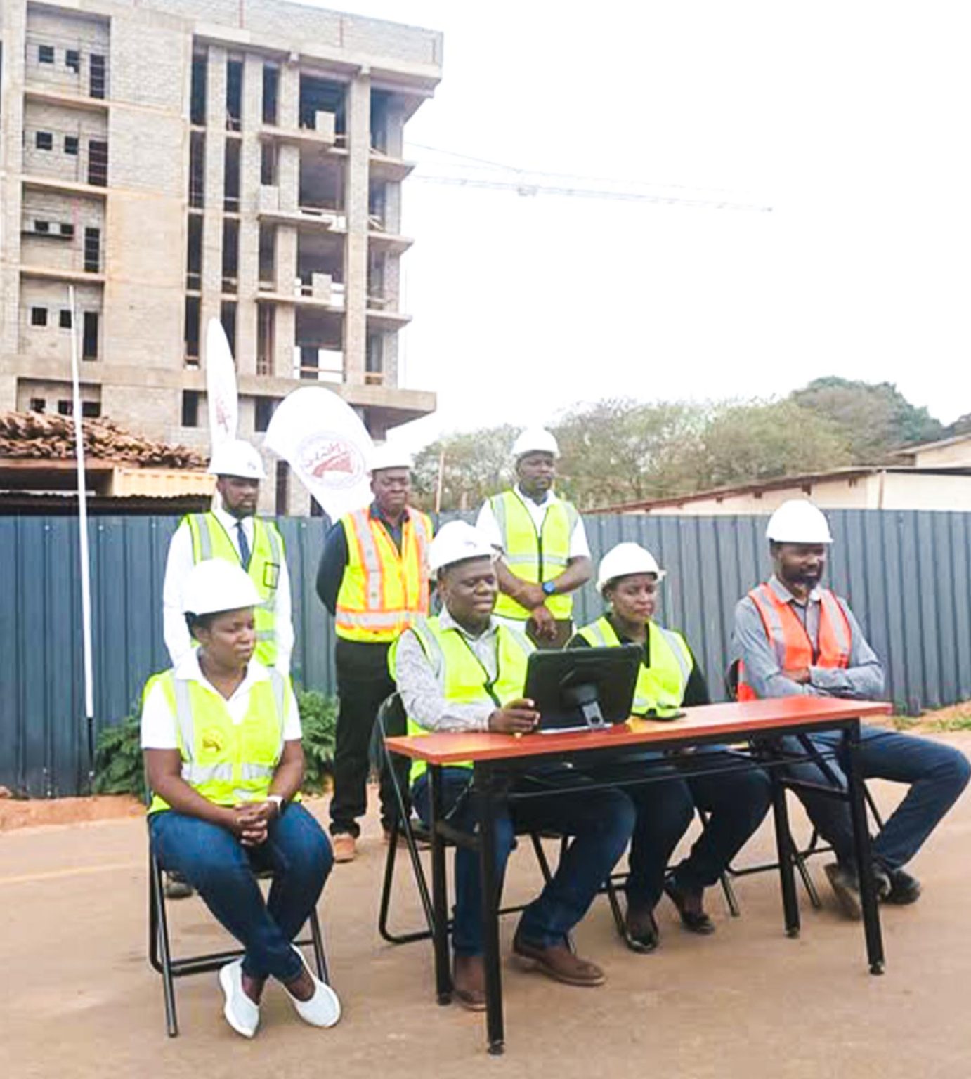 Registrations Ncic