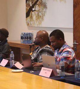 Registrations – NCIC