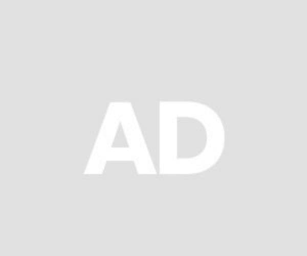 Acts & Regulations – NCIC